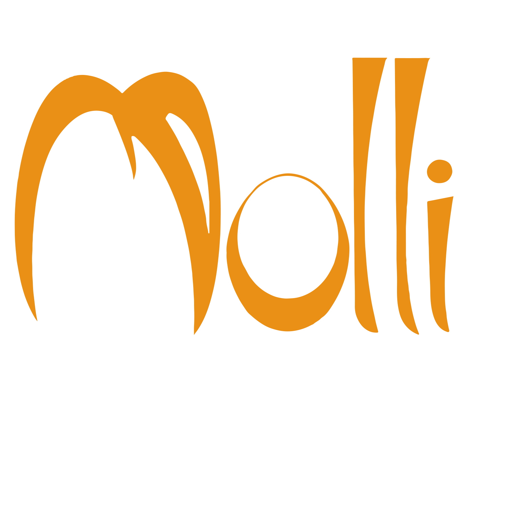 Historia - Molli Gourmet